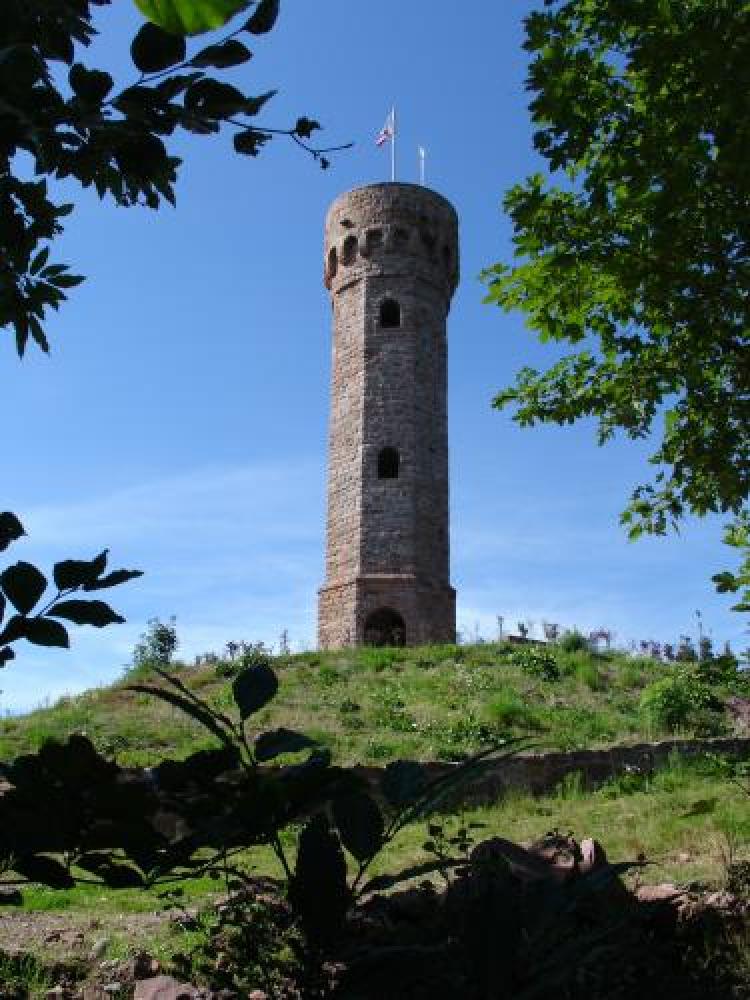 Photos - Orbey - Tourisme, Vacances & Week-end