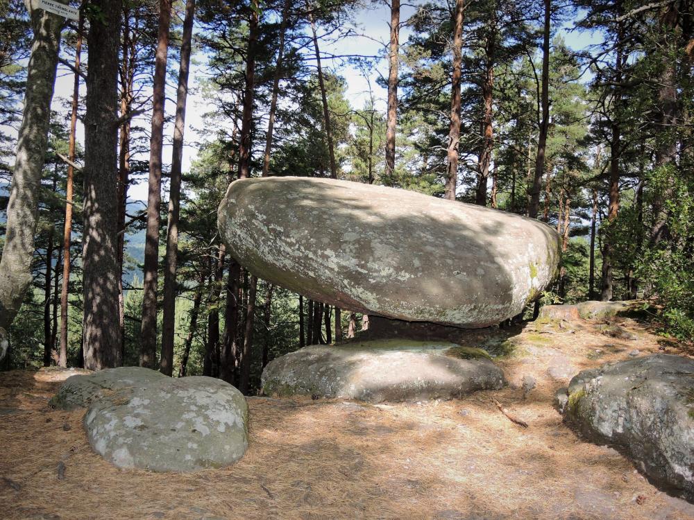 Photos - Orbey - Tourisme, Vacances & Week-end