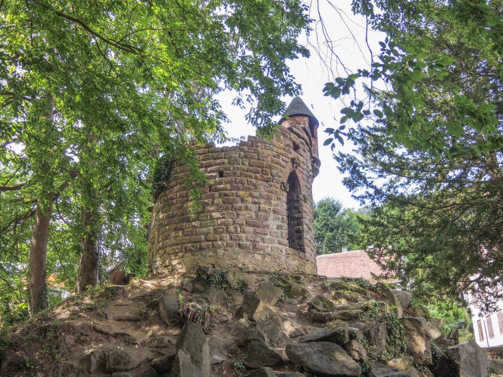 Photos - Orbey - Tourisme, Vacances & Week-end