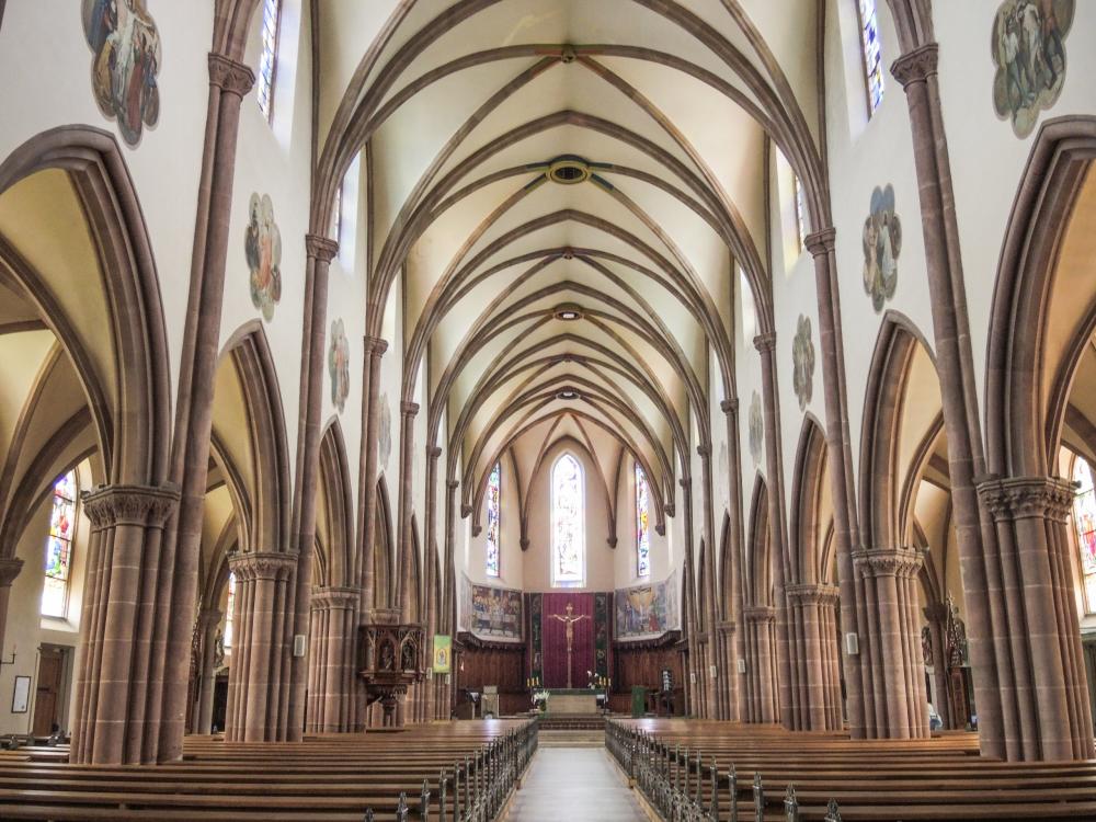 Photos - Orbey - Tourisme, Vacances & Week-end