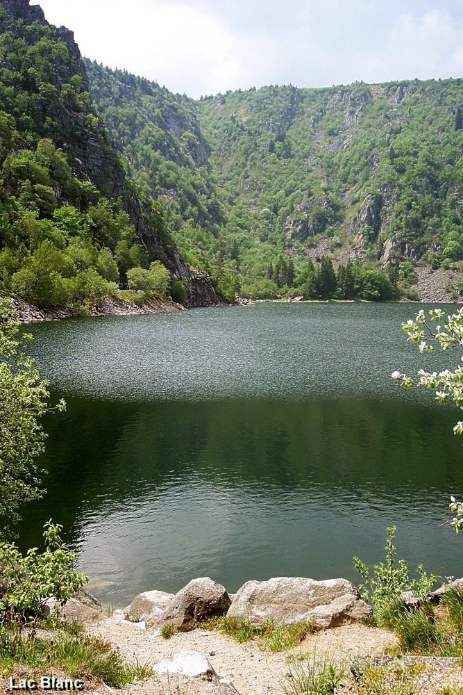 Photos - Orbey - Tourisme, Vacances & Week-end