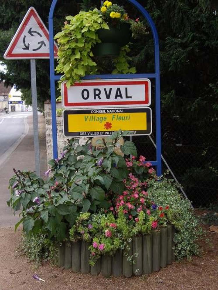 Photos - Orval - Tourisme, Vacances & Week-end