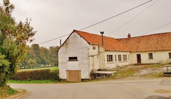 Parenty - Tourisme, Vacances & Week-end