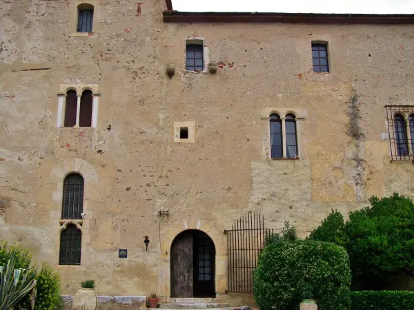 Passa - Tourisme, Vacances & Week-end