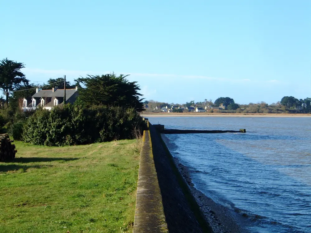 Photos - Pénestin - Tourisme, Vacances & Week-end