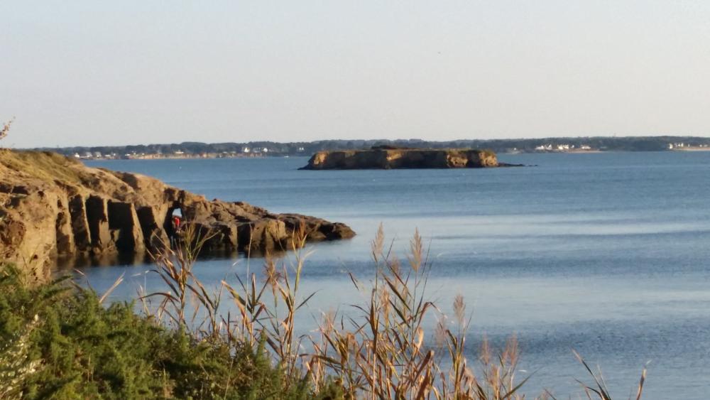 Photos - Pénestin - Tourisme, Vacances & Week-end