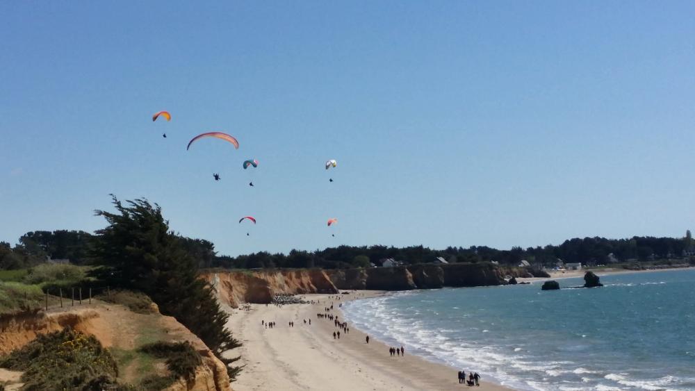 Photos - Pénestin - Tourisme, Vacances & Week-end