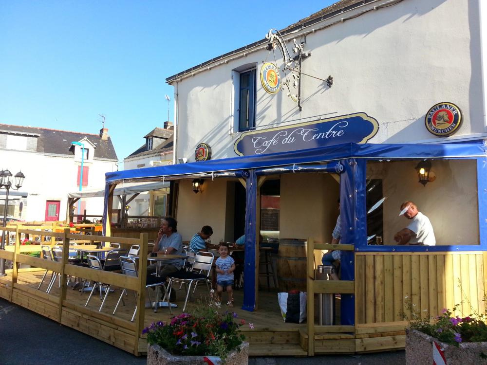 Photos - Pénestin - Tourisme, Vacances & Week-end