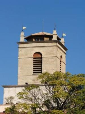 Guide de Pertuis - Tourisme, Vacances & Week-end