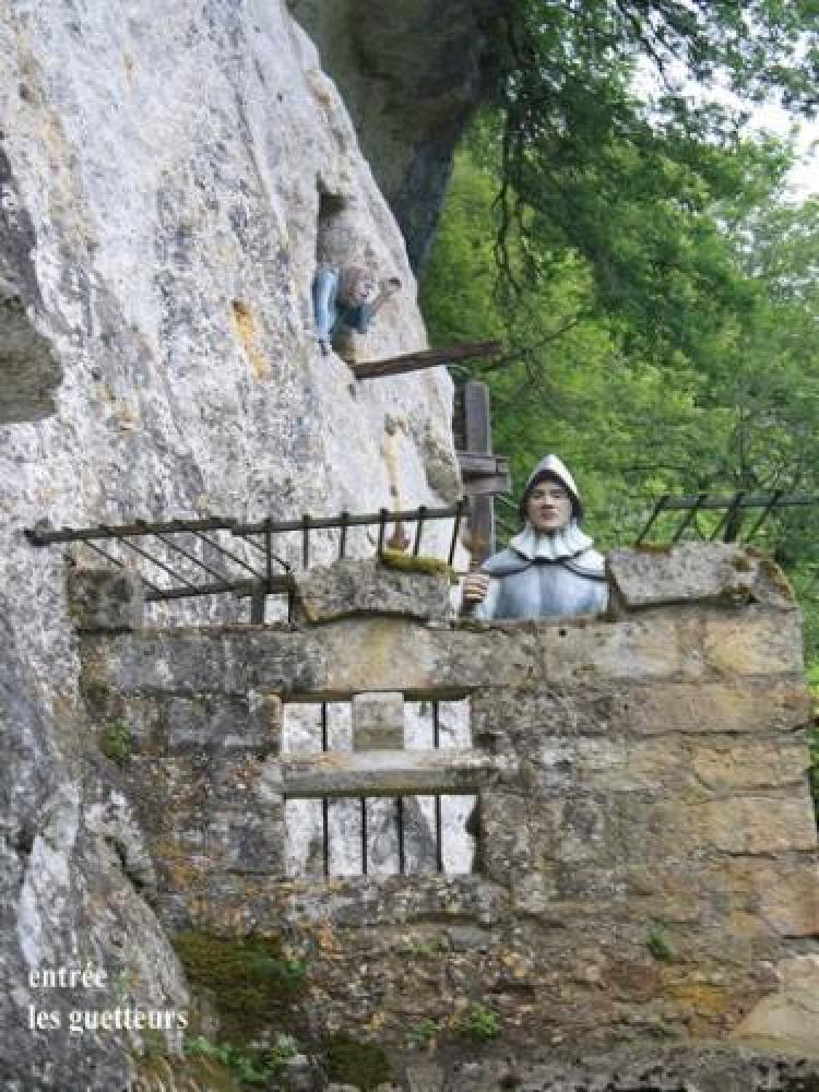 Photos - Peyzac-le-Moustier - Tourisme, Vacances & Week-end