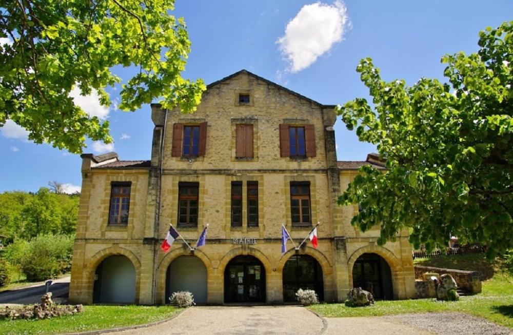 Photos - Peyzac-le-Moustier - Tourisme, Vacances & Week-end