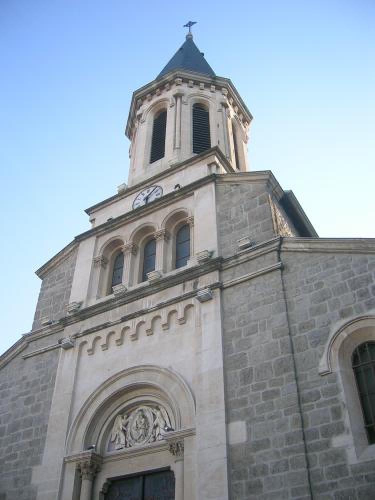 Photos - Pierre-Bénite - Tourisme, Vacances & Week-end