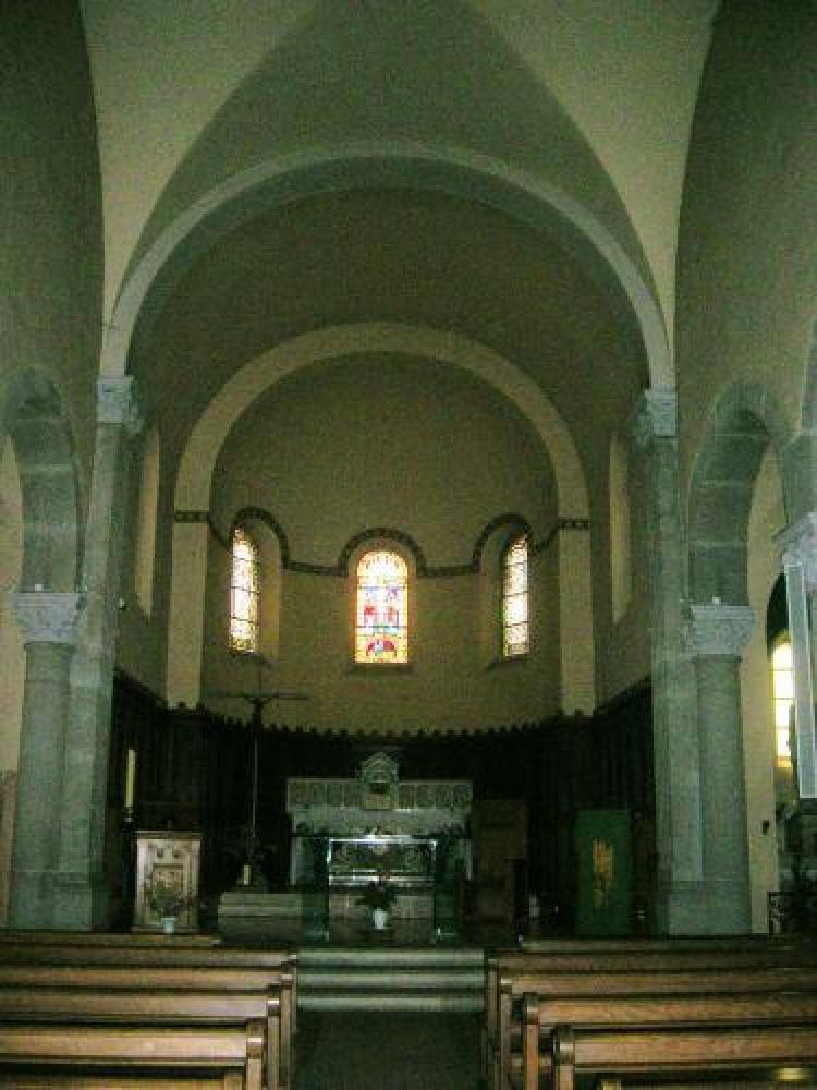 Photos - Pierre-Bénite - Tourisme, Vacances & Week-end