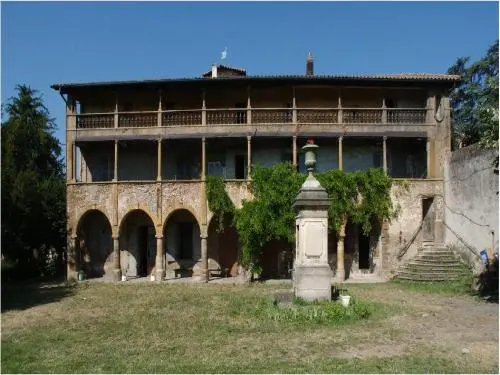 Pierre-Bénite - Tourism, Holidays & Weekends