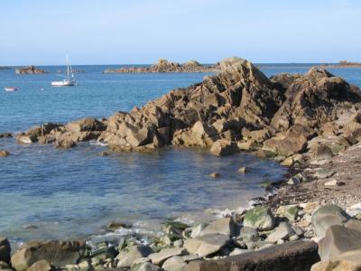 Pleubian - Tourisme, Vacances & Week-end