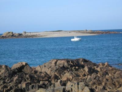 Pleubian - Tourisme, Vacances & Week-end