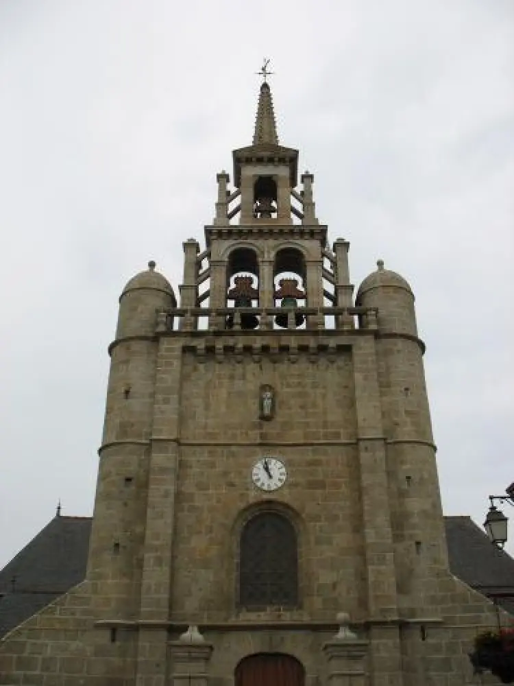 Photos - Pleubian - Tourisme, Vacances & Week-end