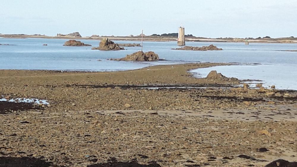 Photos - Pleubian - Tourisme, Vacances & Week-end