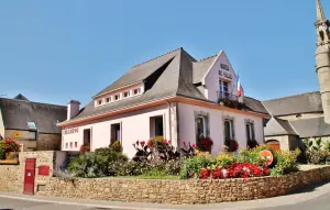 Pleubian - Tourisme, Vacances & Week-end