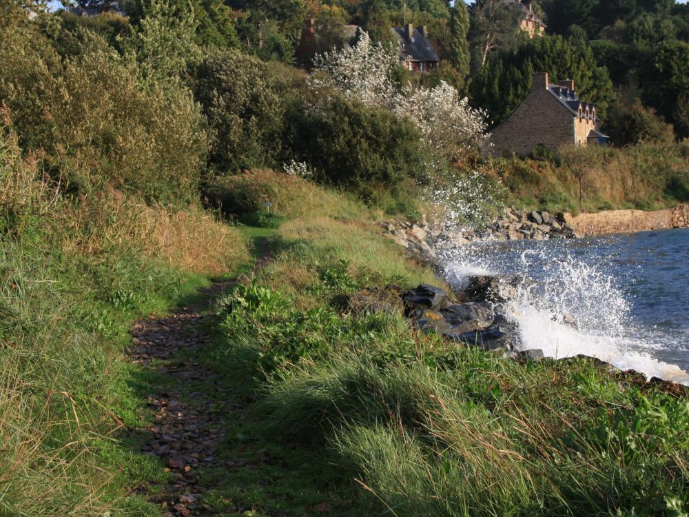 Photos - Ploubazlanec - Tourisme, Vacances & Week-end