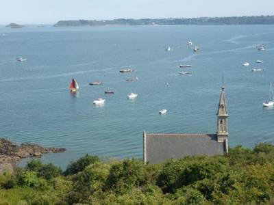 Ploubazlanec - Tourisme, Vacances & Week-end