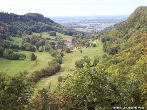 Photos - Poligny - Tourisme, Vacances & Week-end