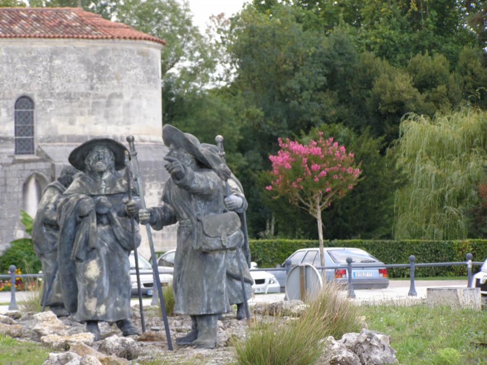 Photos - Pons - Tourisme, Vacances & Week-end