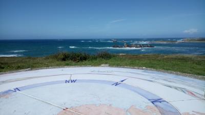 Porspoder - Tourisme, Vacances & Week-end