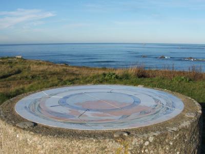 Porspoder - Tourisme, Vacances & Week-end