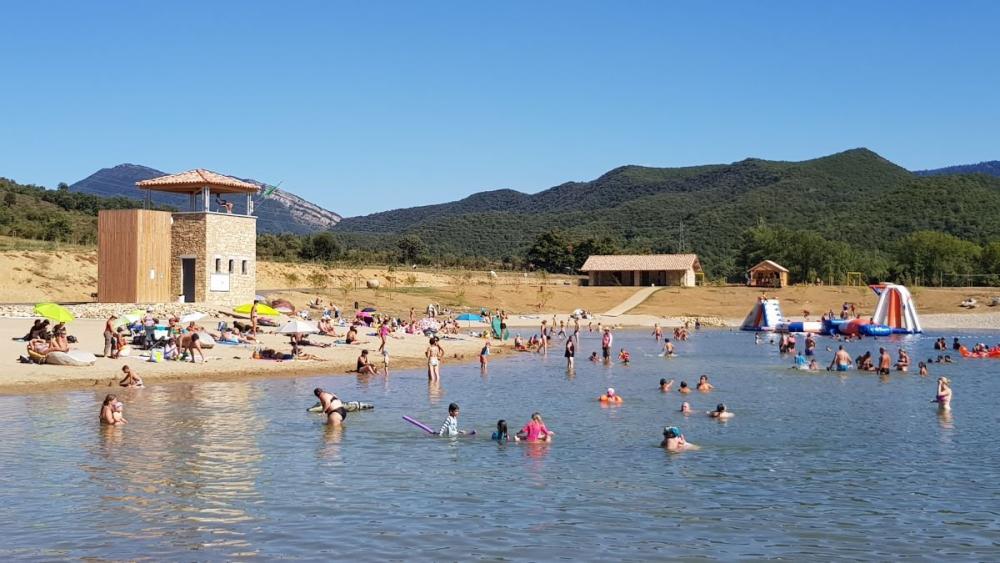 Photos - Quillan - Tourisme, Vacances & Week-end