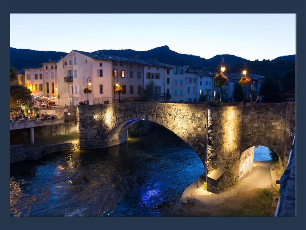 Photos - Quillan - Tourisme, Vacances & Week-end