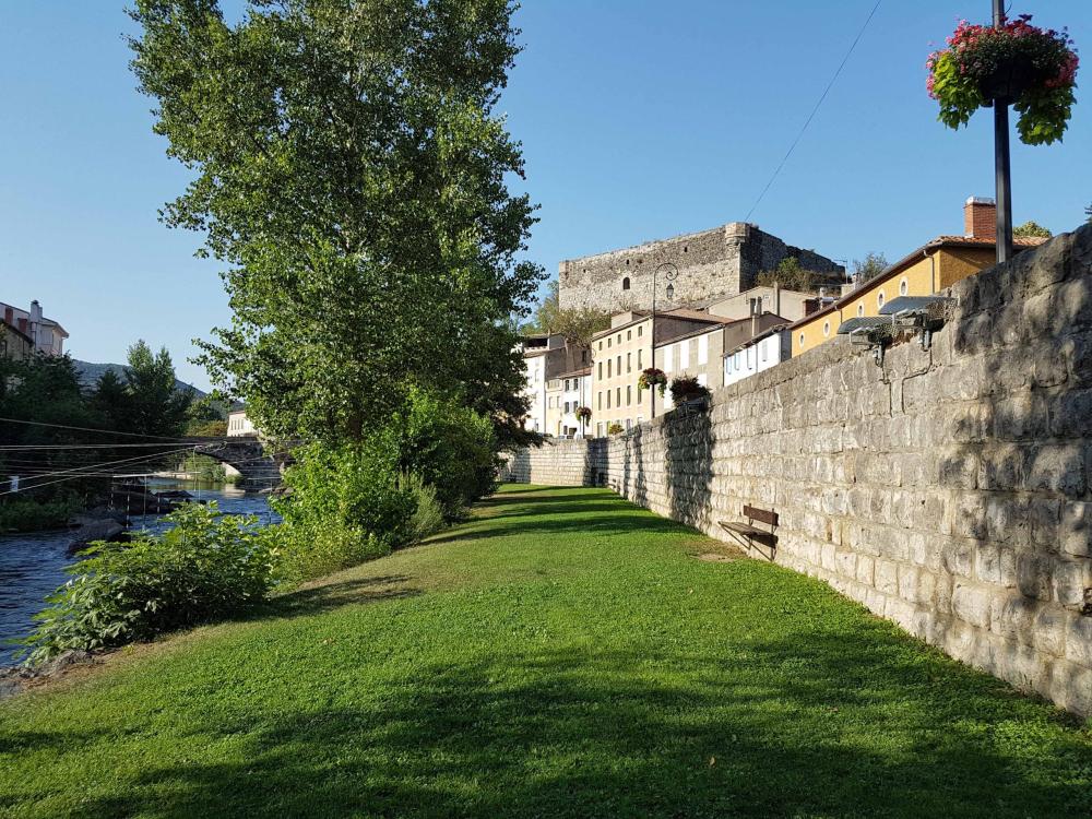 Photos - Quillan - Tourisme, Vacances & Week-end