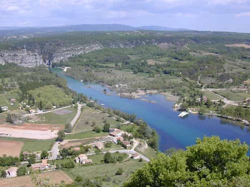 Photos - Quinson - Tourisme, Vacances & Week-end