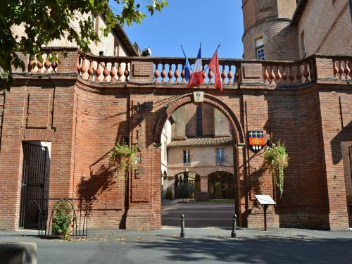 Photos - Rabastens - Tourisme, Vacances & Week-end