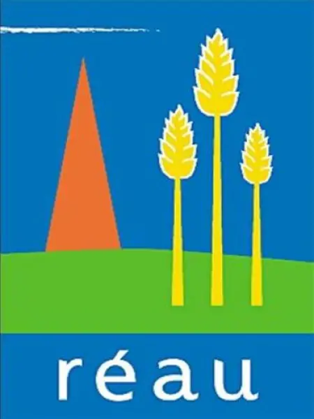 Réau - Tourism, Holidays & Weekends