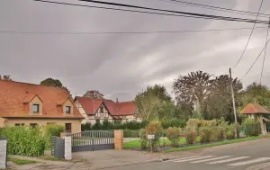 Recques-sur-Hem - Tourisme, Vacances & Week-end