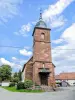 Photos - Reppe - Tourism, Holidays & Weekends