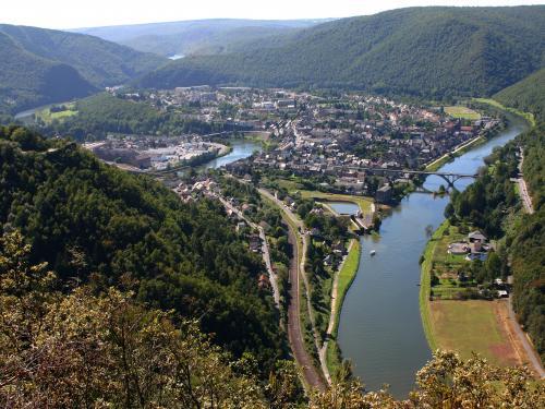 Photos - Revin - Guide Tourisme & Vacances