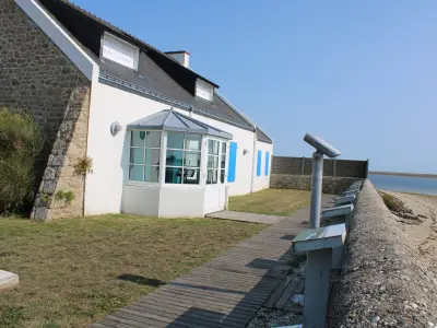 Riantec - Tourisme, Vacances & Week-end