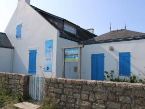 Riantec - Tourisme, Vacances & Week-end