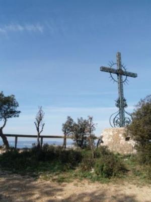 Rognac - Tourism, Holidays & Weekends