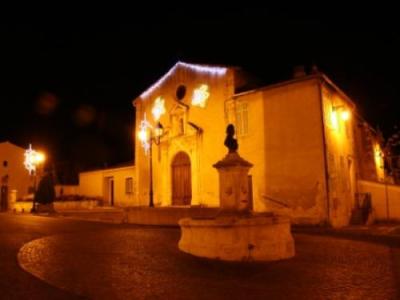 Rognac - Tourism, Holidays & Weekends