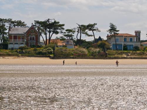 Photos - Ronce-les-Bains - Tourisme, Vacances & Week-end