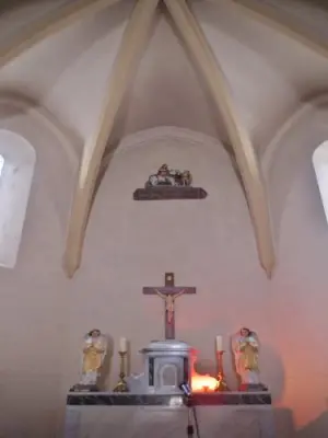 Rouffiac - Tourisme, Vacances & Week-end