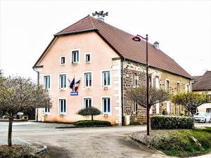 Roye - Tourisme, Vacances & Week-end