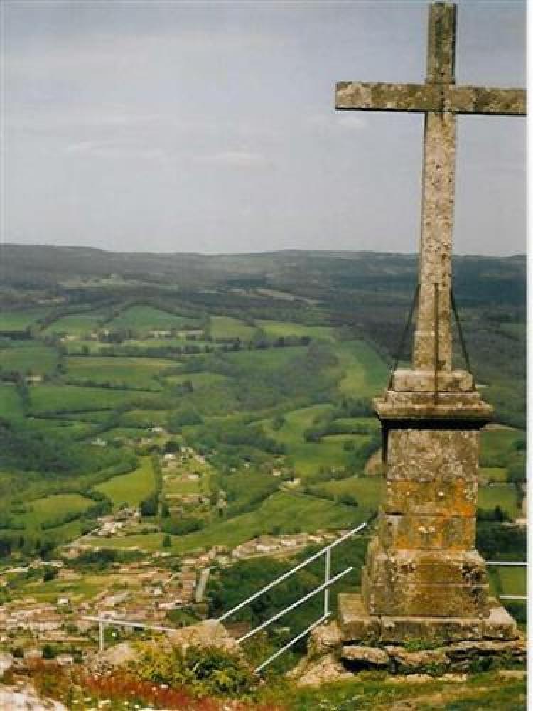 Photos - Saint-Amans-Soult - Tourisme, Vacances & Week-end