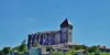 Saint-Bertrand-de-Comminges - Tourism & Holiday Guide