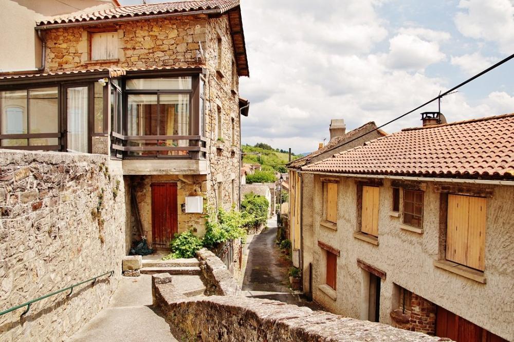 Photos - Saint-Félix-de-Sorgues - Tourism, Holidays & Weekends