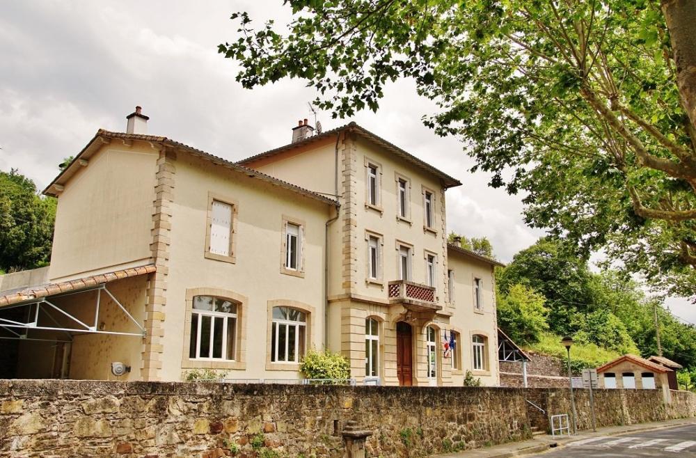 Photos - Saint-Félix-de-Sorgues - Tourism, Holidays & Weekends