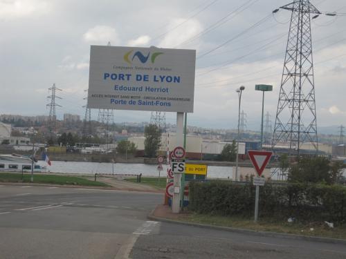 Photos - Saint-Fons - Tourisme, Vacances & Week-end